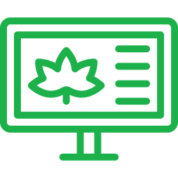 BioTrack State Traceability (T)