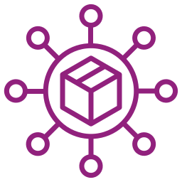 BioTrack Help Center