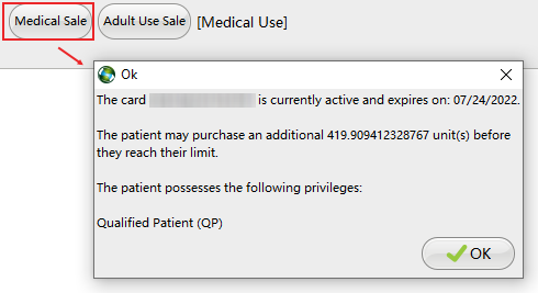 Setting up Sales for Delivery and Pickup (C)