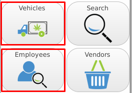 Creating a Manifest (T)