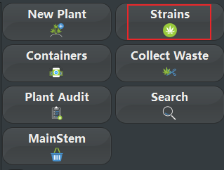 Creating Strains (C)